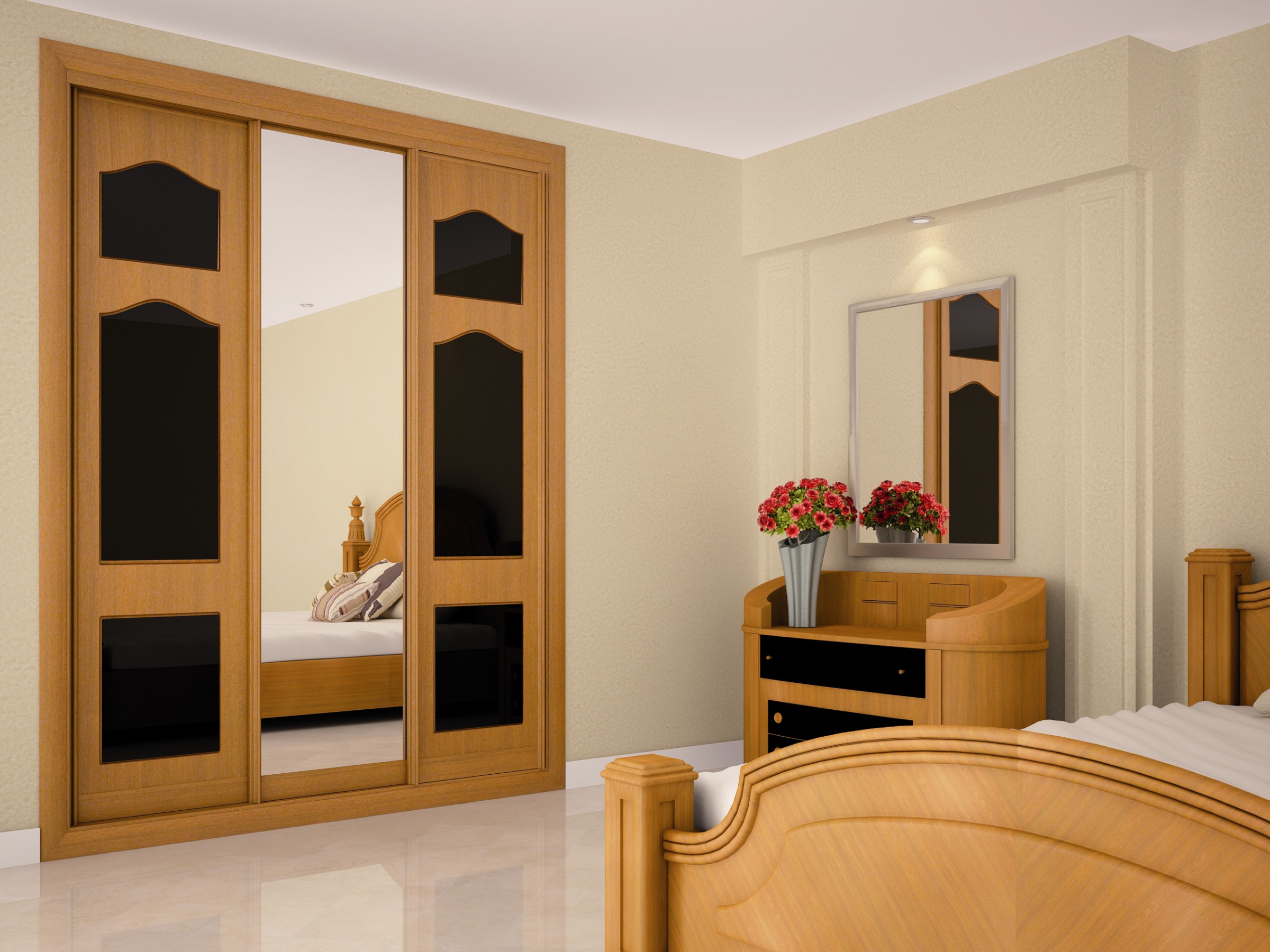 Luxar Catalogo